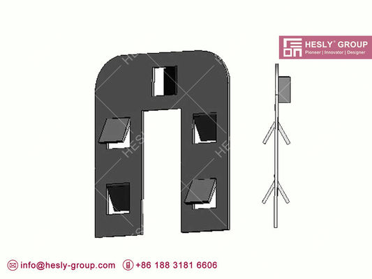 Refractory Anchors & Tabs on sales - Quality Refractory Anchors & Tabs ...
