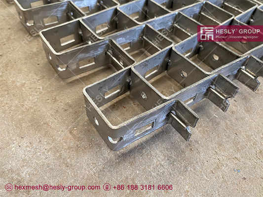 Flexible Mesh / Flexmetal on sales - Quality Flexible Mesh / Flexmetal ...